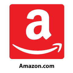 Sixity Returns | Sixity.com